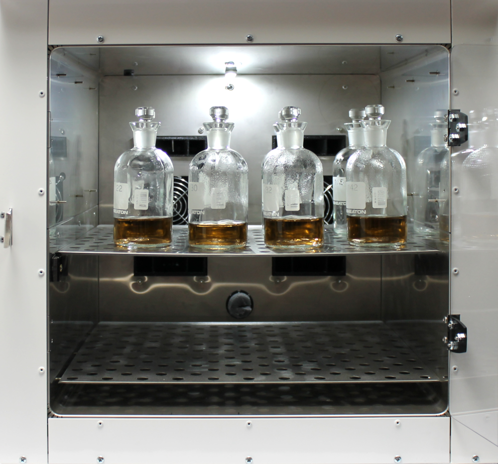 Revolutionary Science: Cutting Edge Lab Supplies and Equipment