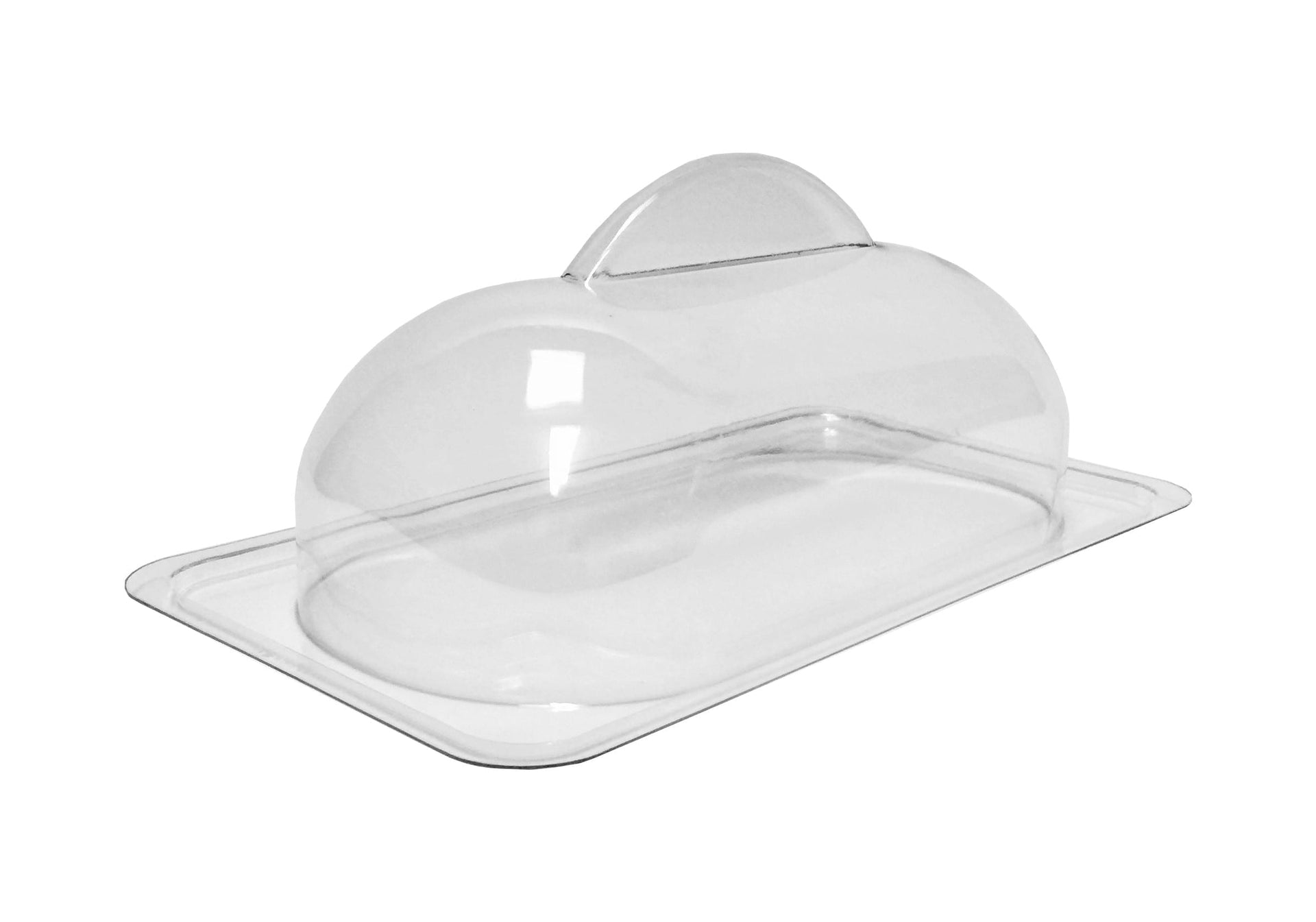Laboratory Water Bath - Polypropylene Water Bath - Revolutionary Science